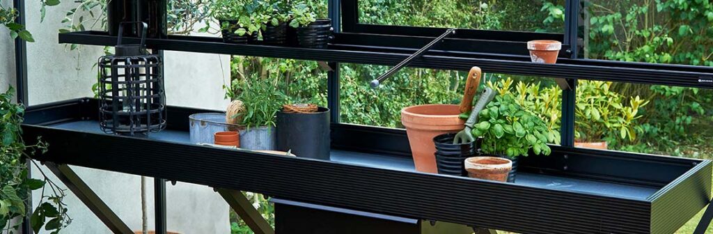 Zaaien en kweken - Gardeners World magazine tuinwinkel